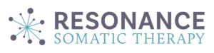 What is Resonance? - Resonance Somatic Therapy