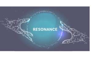 What is Resonance? - Resonance Somatic Therapy